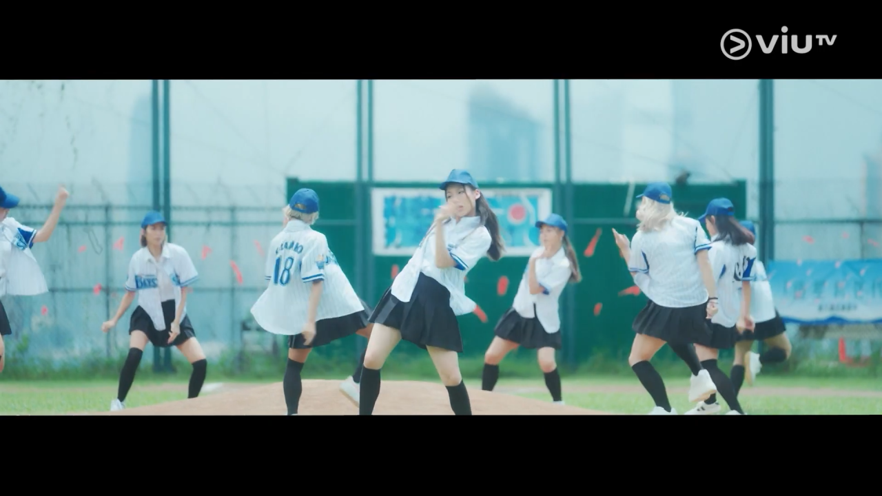 全民造星VI｜VIUTV《造星6》正式開始公開招募 全男班選秀即睇報名條件！ | UHK 港生活