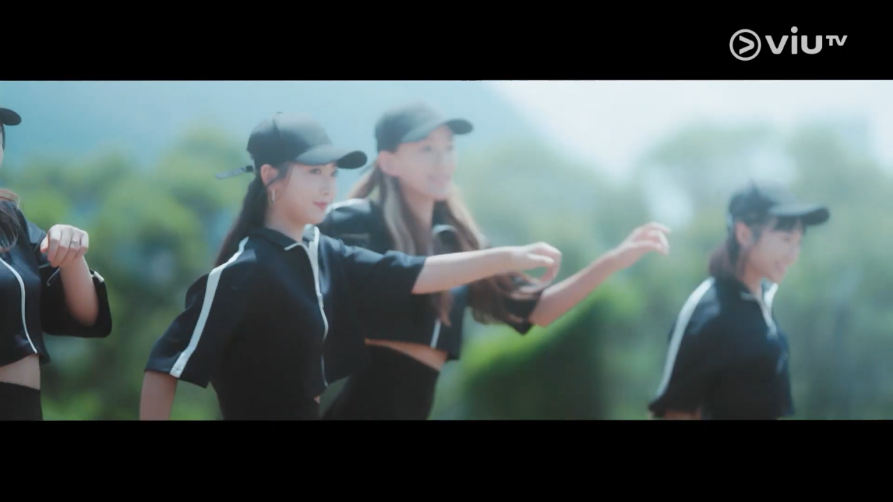 全民造星VI｜VIUTV《造星6》正式開始公開招募 全男班選秀即睇報名條件！ | UHK 港生活