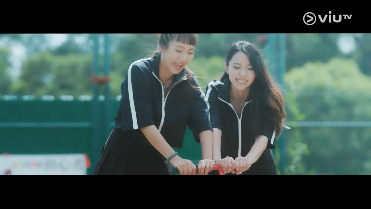 全民造星VI｜VIUTV《造星6》正式開始公開招募 全男班選秀即睇報名條件！ | UHK 港生活