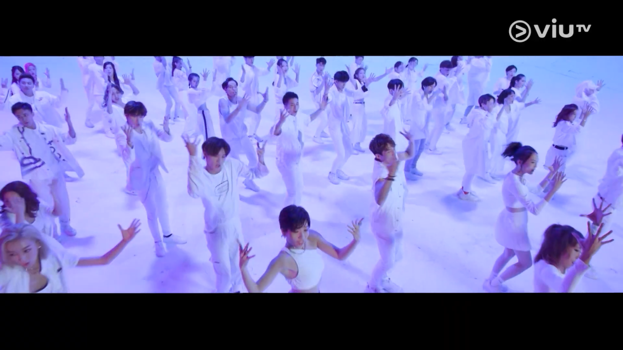 全民造星VI｜VIUTV《造星6》正式開始公開招募 全男班選秀即睇報名條件！ | UHK 港生活