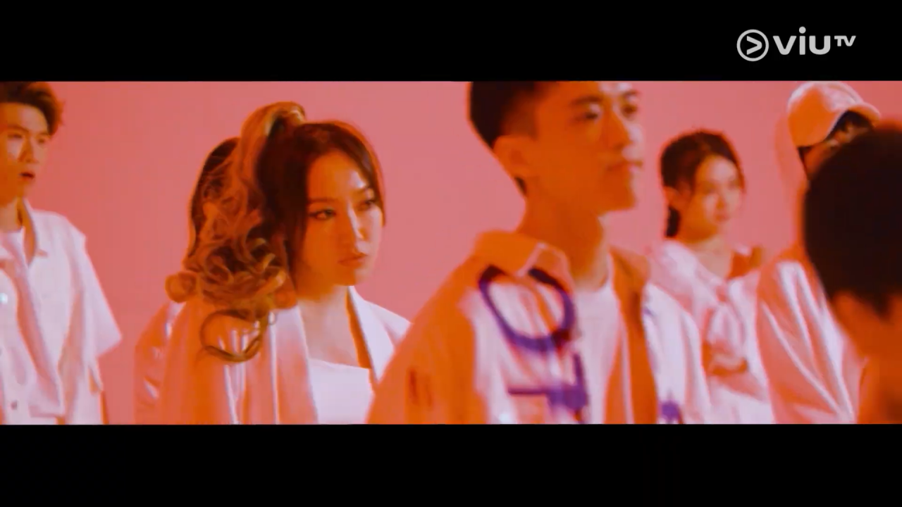 全民造星VI｜VIUTV《造星6》正式開始公開招募 全男班選秀即睇報名條件！ | UHK 港生活