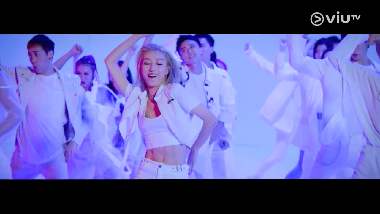 全民造星VI｜VIUTV《造星6》正式開始公開招募 全男班選秀即睇報名條件！ | UHK 港生活