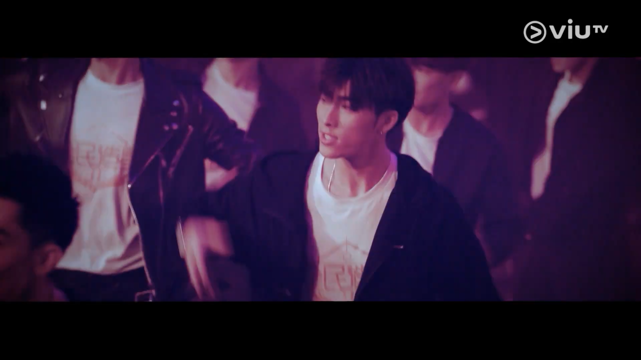 全民造星VI｜VIUTV《造星6》正式開始公開招募 全男班選秀即睇報名條件！ | UHK 港生活