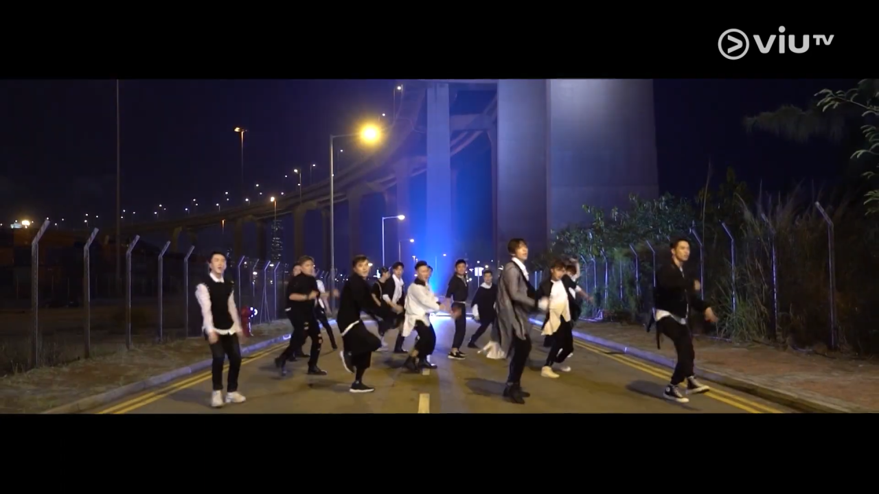 全民造星VI｜VIUTV《造星6》正式開始公開招募 全男班選秀即睇報名條件！ | UHK 港生活