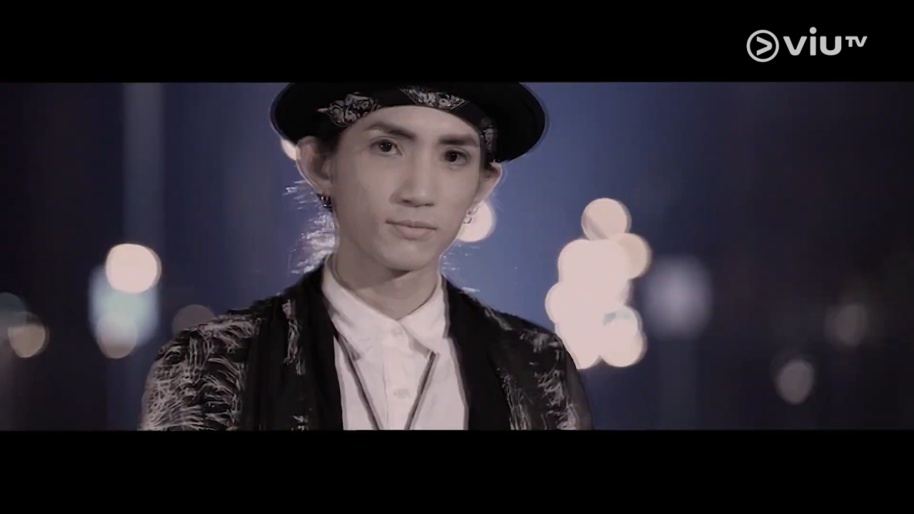 全民造星VI｜VIUTV《造星6》正式開始公開招募 全男班選秀即睇報名條件！ | UHK 港生活