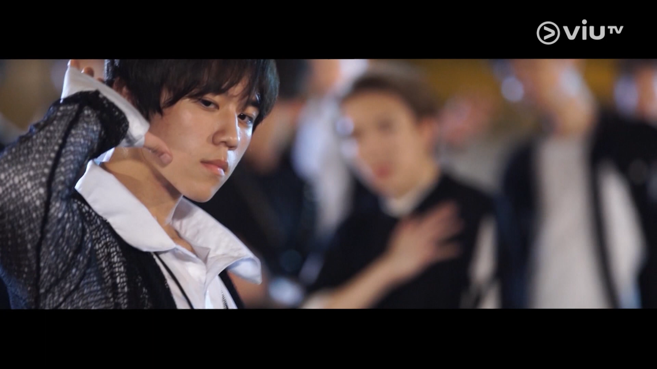 全民造星VI｜VIUTV《造星6》正式開始公開招募 全男班選秀即睇報名條件！ | UHK 港生活