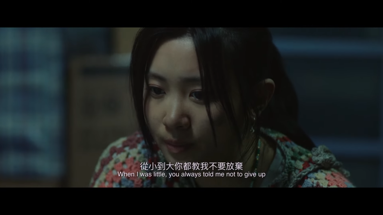 邪Mall｜Candy@COLLAR首度主演電影 聯姜皓文拍罕見港產殭屍電影！ | UHK 港生活