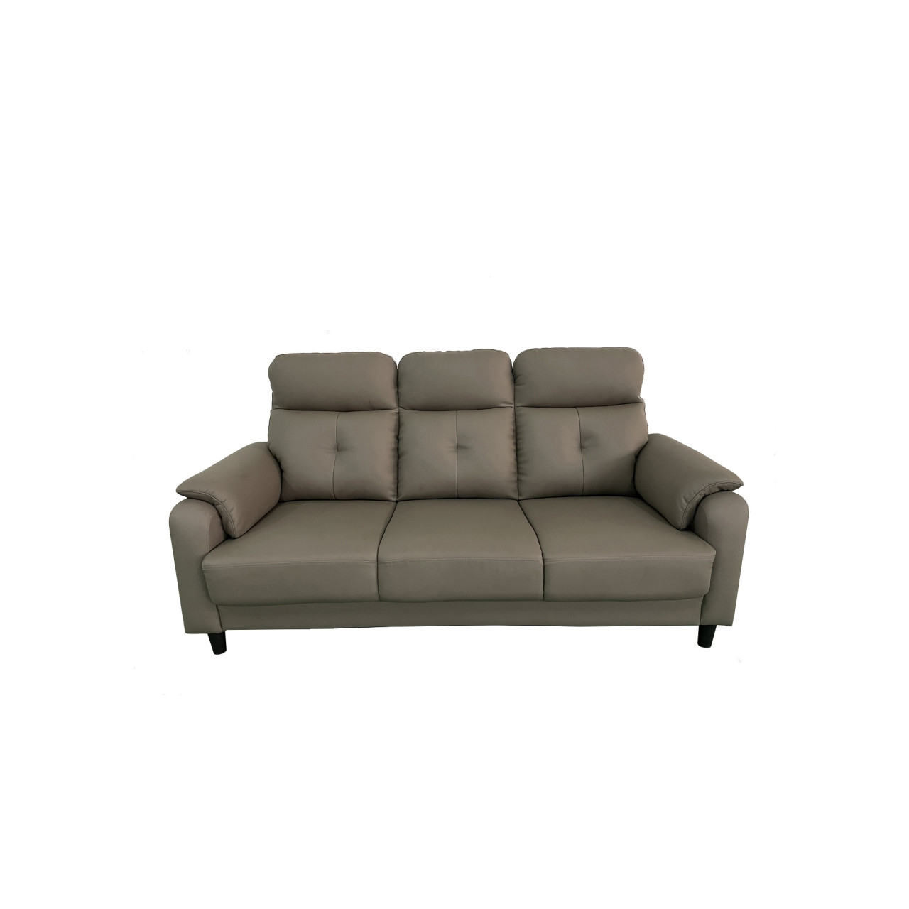 華潤旗下U購多間分店連環結業！柴灣、屯門店結業清貨優惠/ 半年內業務大縮減 | UHK 港生活