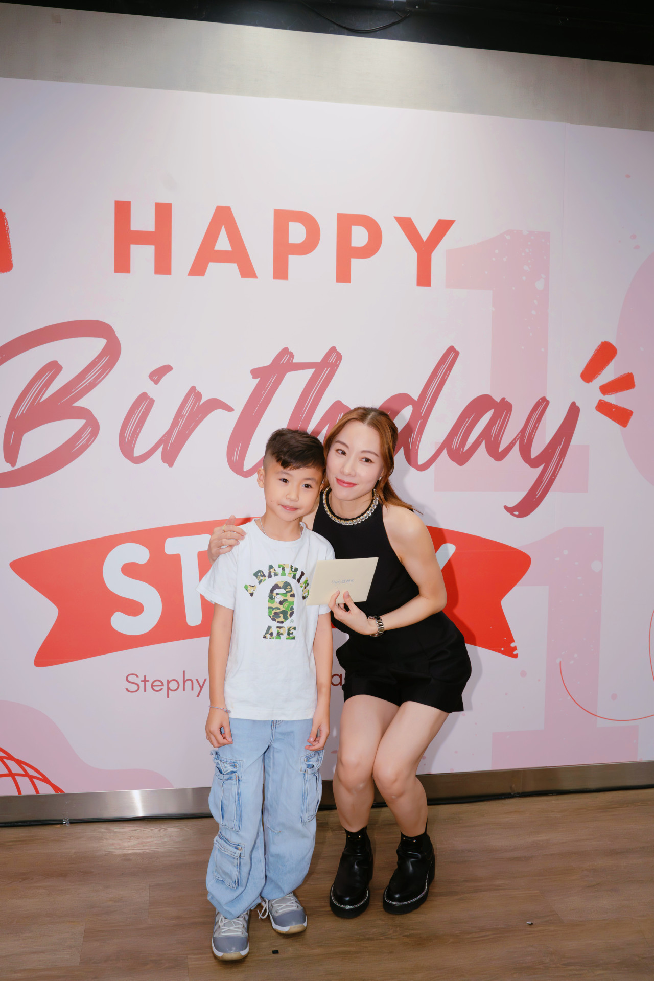 鄧麗欣演唱會2025｜Stephy紅館3月連開兩場 票價/場地/開售日期/售票連結 | UHK 港生活