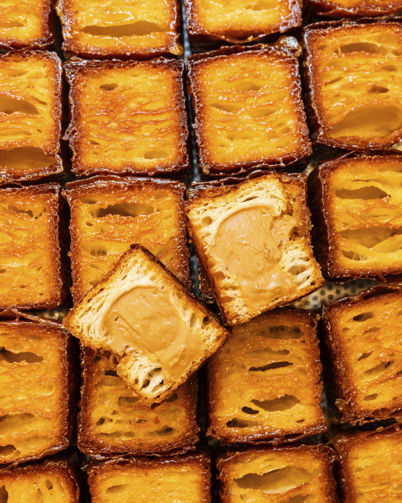 Bakehouse全新會員計劃！消費儲分換烘焙食品／優惠券！下載送限量帆布袋！ | UHK 港生活