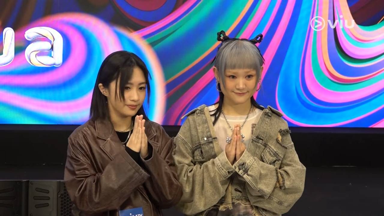 WinWin發文疑間接證實前男友KC出軌 1句說話道盡情傷之痛︰睇到好心寒... | UHK 港生活