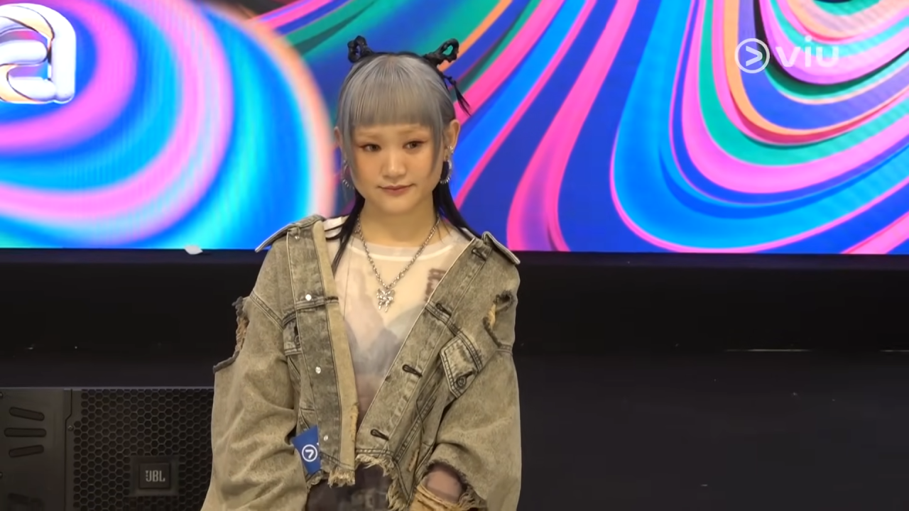 WinWin發文疑間接證實前男友KC出軌 1句說話道盡情傷之痛︰睇到好心寒... | UHK 港生活