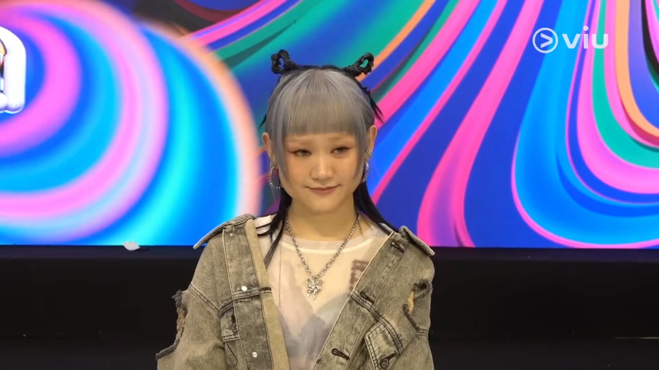 WinWin發文疑間接證實前男友KC出軌 1句說話道盡情傷之痛︰睇到好心寒... | UHK 港生活