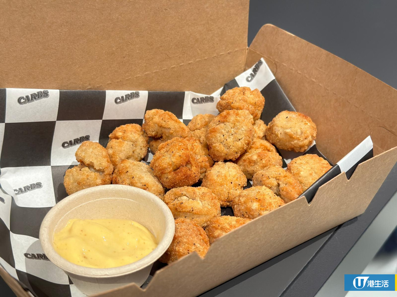 全港首個室內匹克球場Bay Pickle登陸天后！逾2,000呎空間 設初學者課程！30分鐘瘋狂燃燒卡路里 | UHK 港生活