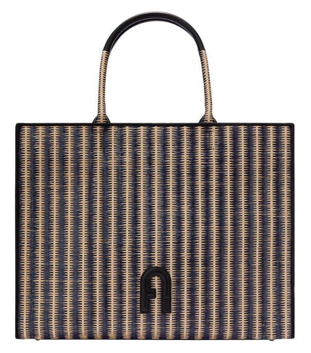 SOGO感謝祭2024｜SOGO Thankful Week開鑼！多款化妝品/護膚品/家品低至4折！附圖片及價錢！ | UHK 港生活