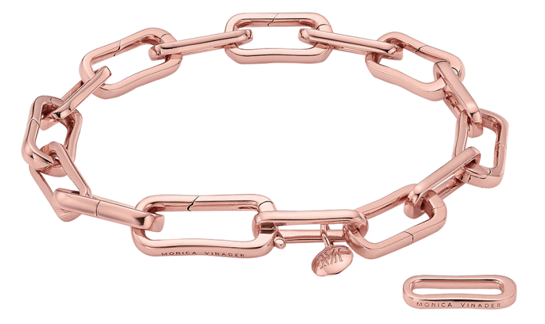 SOGO感謝祭2024｜SOGO Thankful Week開鑼！多款化妝品/護膚品/家品低至4折！附圖片及價錢！ | UHK 港生活