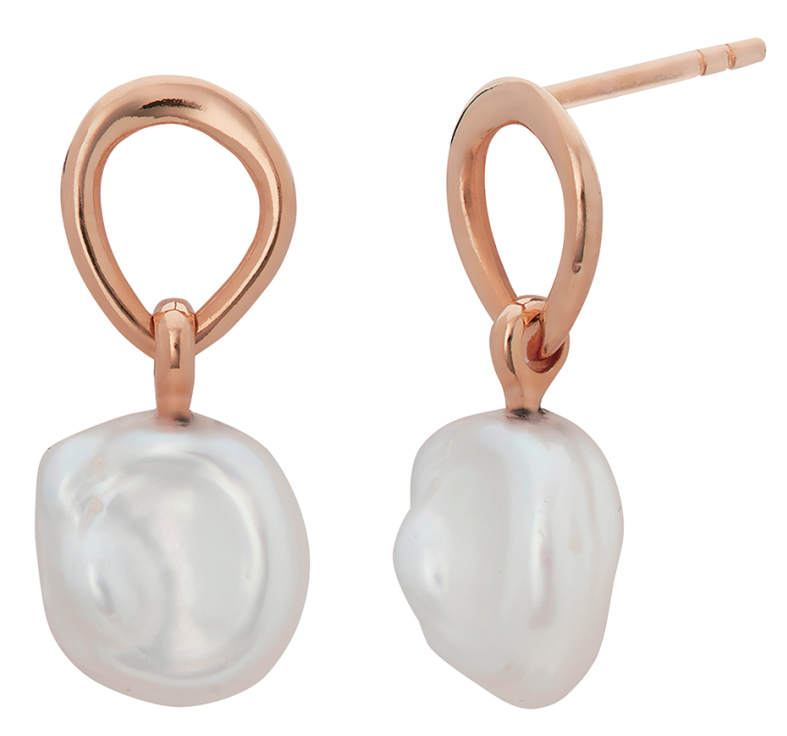 SOGO感謝祭2024｜SOGO Thankful Week開鑼！多款化妝品/護膚品/家品低至4折！附圖片及價錢！ | UHK 港生活