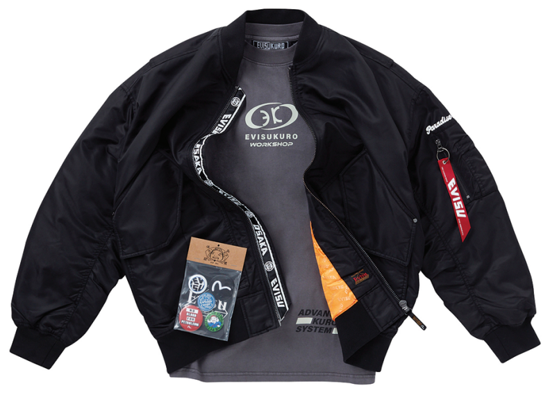 SOGO感謝祭2024｜SOGO Thankful Week開鑼！多款化妝品/護膚品/家品低至4折！附圖片及價錢！ | UHK 港生活