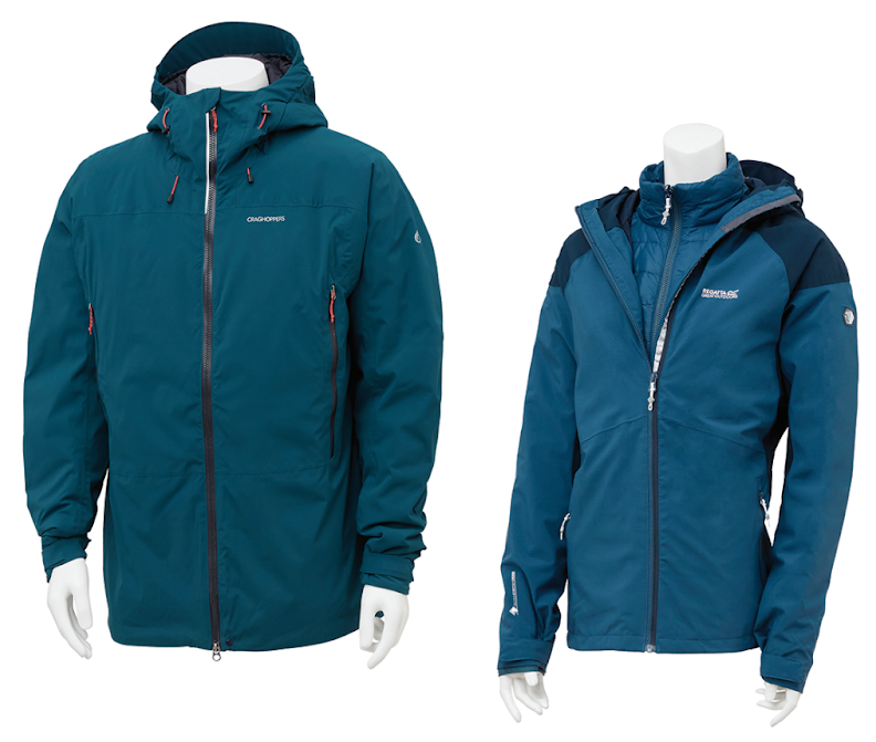 SOGO感謝祭2024｜SOGO Thankful Week開鑼！多款化妝品/護膚品/家品低至4折！附圖片及價錢！ | UHK 港生活