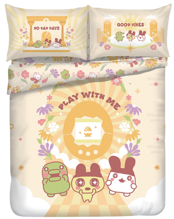 SOGO感謝祭2024｜SOGO Thankful Week開鑼！多款化妝品/護膚品/家品低至4折！附圖片及價錢！ | UHK 港生活