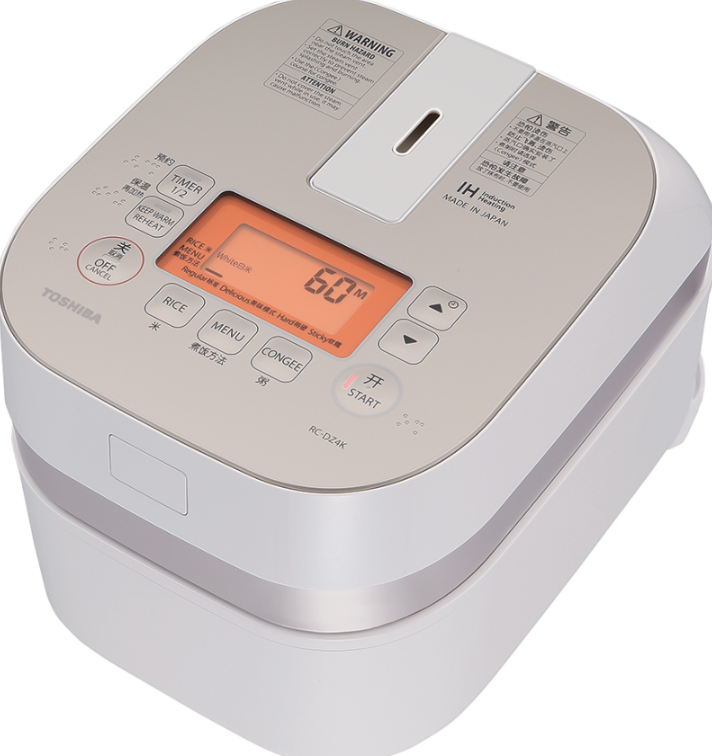 SOGO感謝祭2024｜SOGO Thankful Week開鑼！多款化妝品/護膚品/家品低至4折！附圖片及價錢！ | UHK 港生活