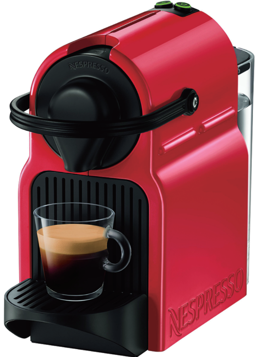 SOGO感謝祭2024｜SOGO Thankful Week開鑼！多款化妝品/護膚品/家品低至4折！附圖片及價錢！ | UHK 港生活