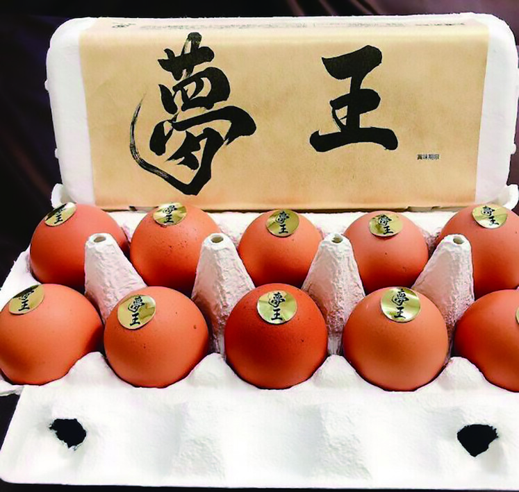 SOGO感謝祭2024｜SOGO Thankful Week開鑼！多款化妝品/護膚品/家品低至4折！附圖片及價錢！ | UHK 港生活