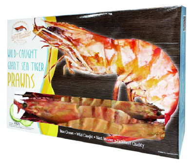 SOGO感謝祭2024｜SOGO Thankful Week開鑼！多款化妝品/護膚品/家品低至4折！附圖片及價錢！ | UHK 港生活