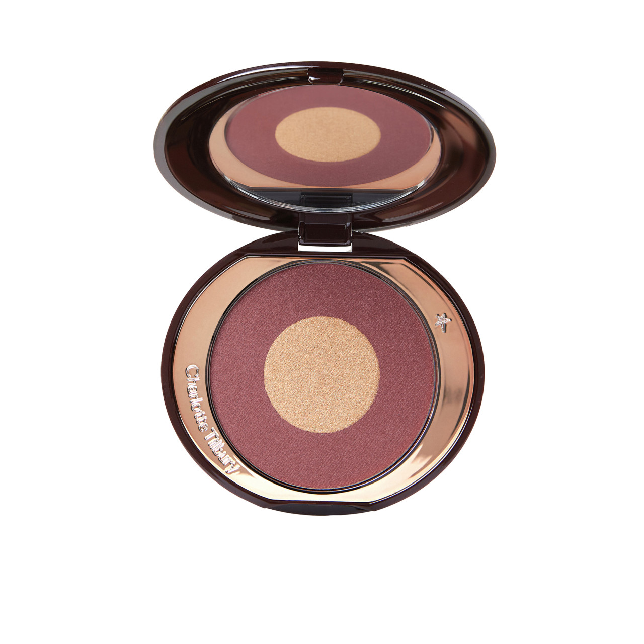 SOGO感謝祭2024｜SOGO Thankful Week開鑼！多款化妝品/護膚品/家品低至4折！附圖片及價錢！ | UHK 港生活