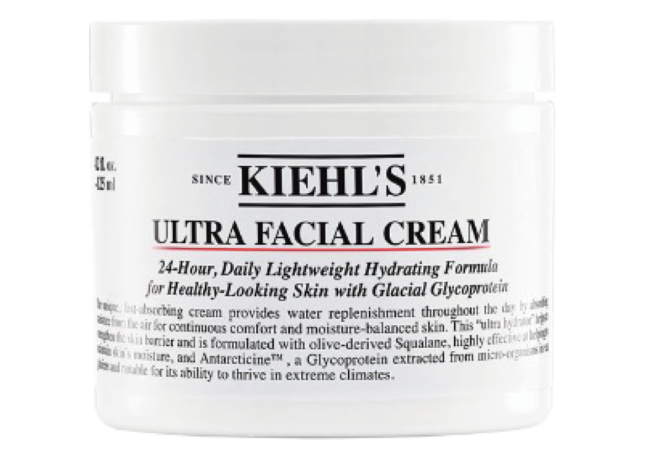 SOGO感謝祭2024｜SOGO Thankful Week開鑼！多款化妝品/護膚品/家品低至4折！附圖片及價錢！ | UHK 港生活