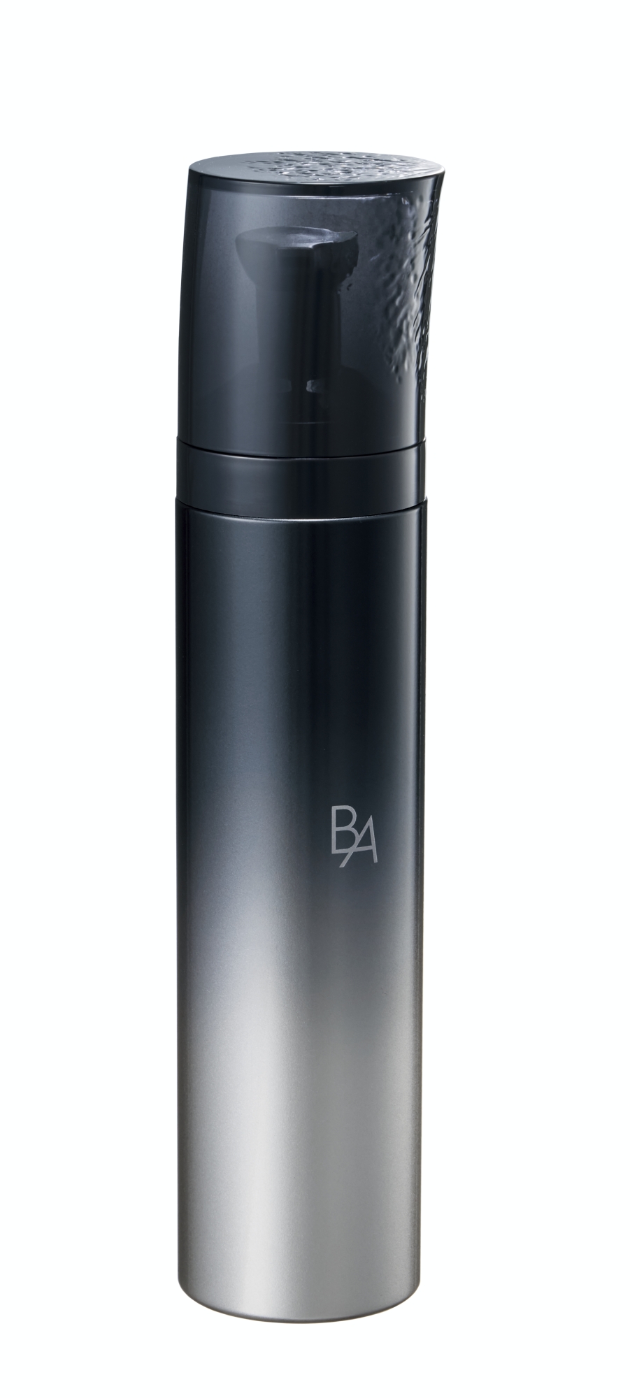 SOGO感謝祭2024｜SOGO Thankful Week開鑼！多款化妝品/護膚品/家品低至4折！附圖片及價錢！ | UHK 港生活