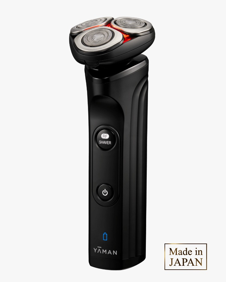 SOGO感謝祭2024｜SOGO Thankful Week開鑼！多款化妝品/護膚品/家品低至4折！附圖片及價錢！ | UHK 港生活