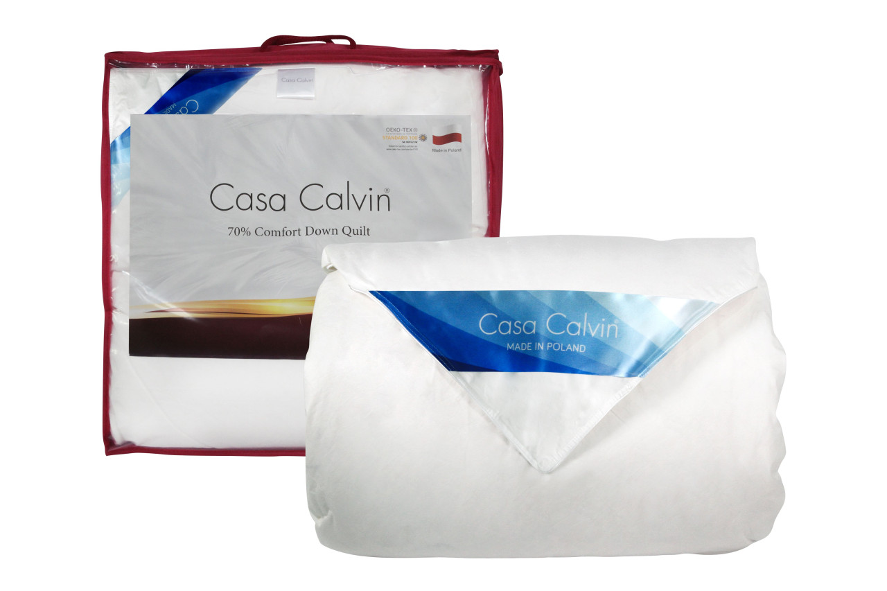 SOGO感謝祭2024｜SOGO Thankful Week開鑼！多款化妝品/護膚品/家品低至4折！附圖片及價錢！ | UHK 港生活