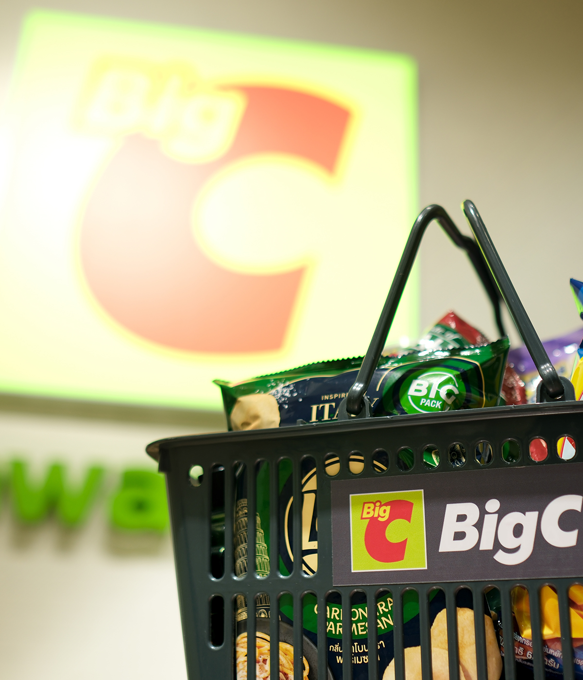Big C全港剩16間店 各區分店相繼結業引關注！網友分析5原因引致：蝕到空虛 | UHK 港生活
