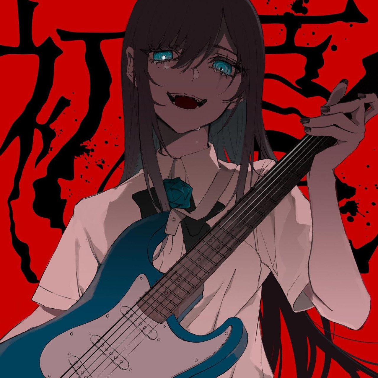 Ado香港演唱會2025｜日本女歌手Ado時隔一年再度來港舉辦演唱會！票價／開售日期／座位表（不斷更新） | UHK 港生活