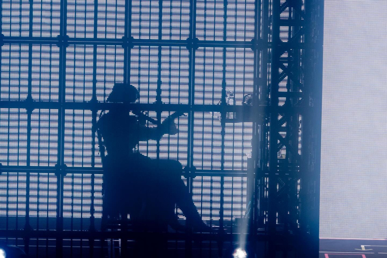 Ado香港演唱會2025｜日本女歌手Ado時隔一年再度來港舉辦演唱會！票價／開售日期／座位表（不斷更新） | UHK 港生活