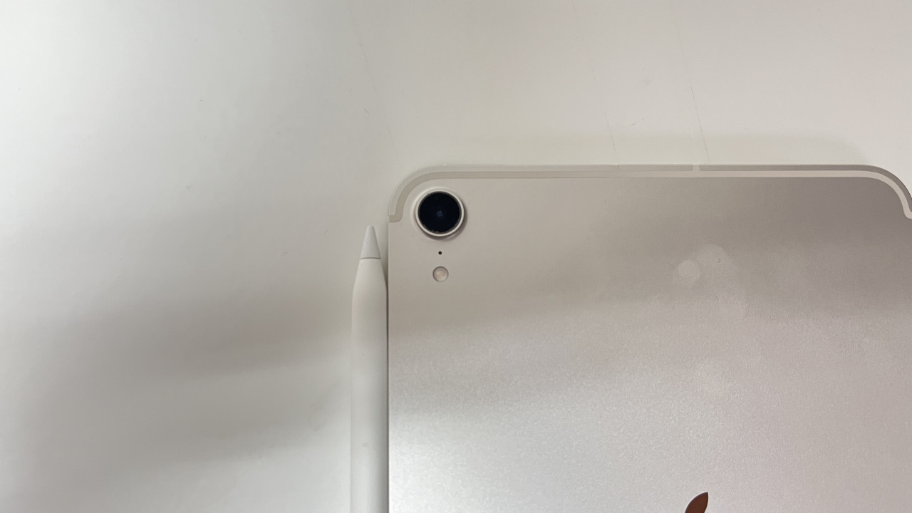 平板電腦推薦｜ipad邊部好？Apple iPad Pro/Air、Samsung、小米、華為ipad推介附售價 | ezone