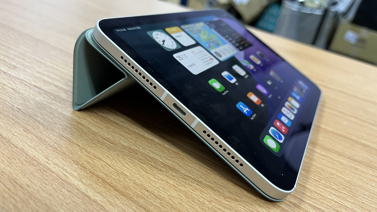 平板電腦推薦｜ipad邊部好？Apple iPad Pro/Air、Samsung、小米、華為ipad推介附售價 | ezone