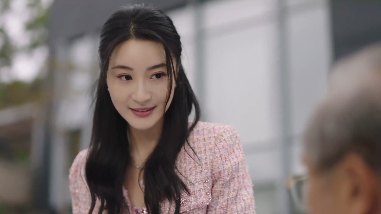 黑色月光線上看｜1-25集大結局TVB全劇透！每集劇情預告即時更新 | UHK 港生活