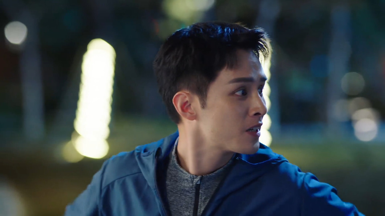 黑色月光線上看｜1-25集大結局TVB全劇透！每集劇情預告即時更新 | UHK 港生活