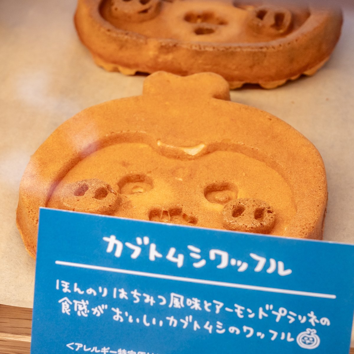 日本Chiikawa專門店攻略 東京大阪10餐廳主題店 預約方法詳情 | ezone