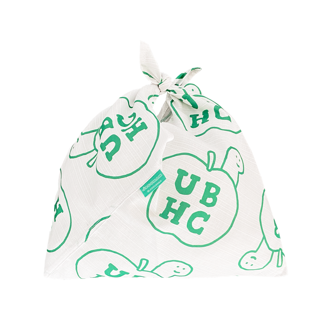 便利店首推韓國大熱角色JOGUMAN精品！逾50款！木座檯燈/懶人梳化/地毯 | UHK 港生活