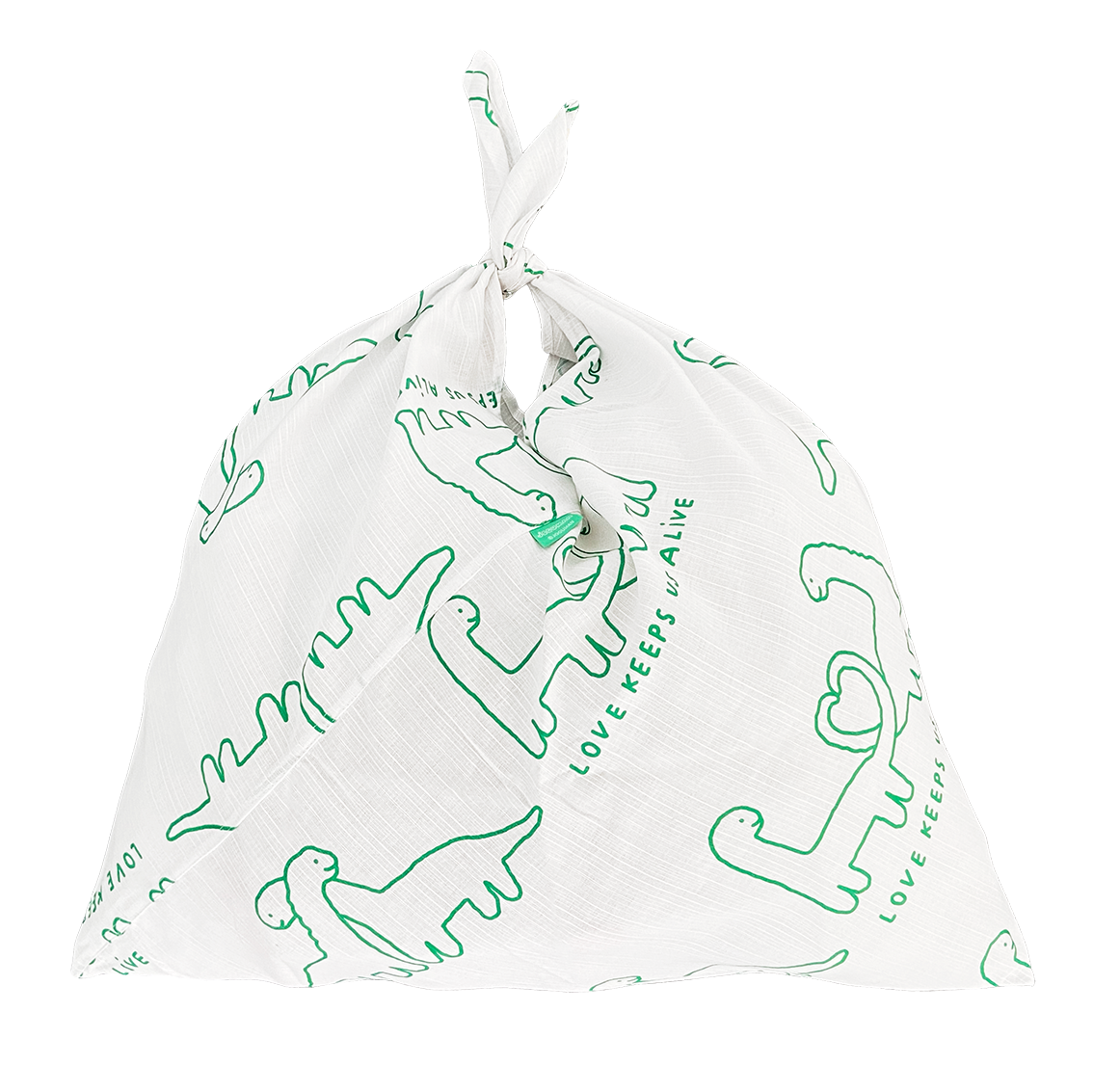 便利店首推韓國大熱角色JOGUMAN精品！逾50款！木座檯燈/懶人梳化/地毯 | UHK 港生活