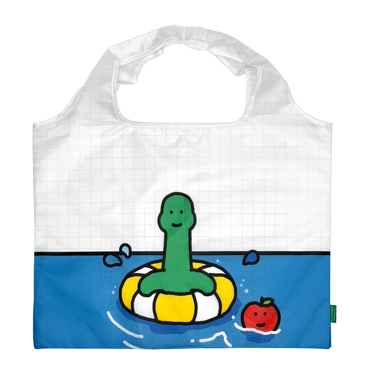 便利店首推韓國大熱角色JOGUMAN精品！逾50款！木座檯燈/懶人梳化/地毯 | UHK 港生活