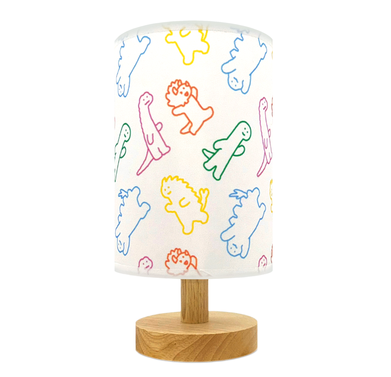 便利店首推韓國大熱角色JOGUMAN精品！逾50款！木座檯燈/懶人梳化/地毯 | UHK 港生活