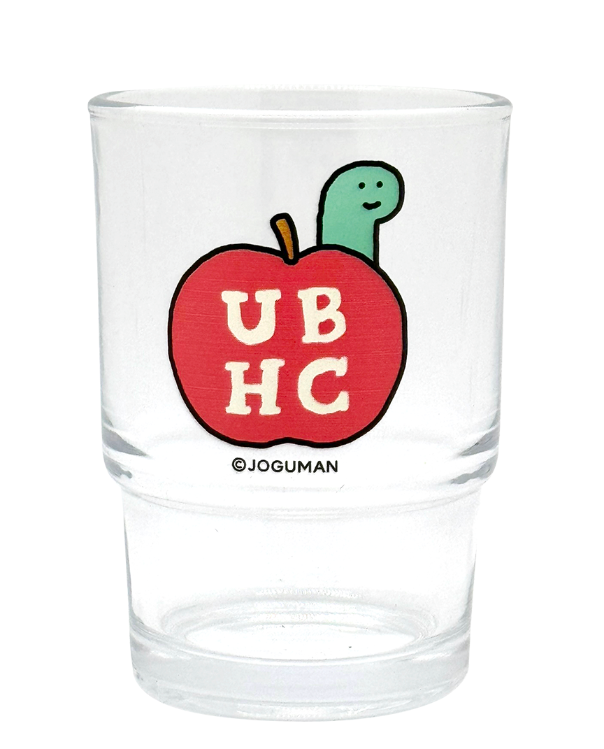 便利店首推韓國大熱角色JOGUMAN精品！逾50款！木座檯燈/懶人梳化/地毯 | UHK 港生活