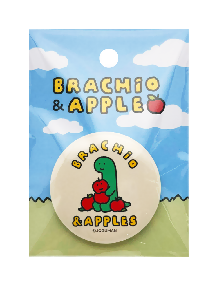 便利店首推韓國大熱角色JOGUMAN精品！逾50款！木座檯燈/懶人梳化/地毯 | UHK 港生活