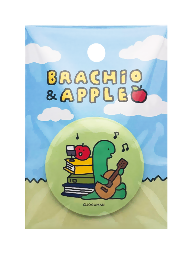 便利店首推韓國大熱角色JOGUMAN精品！逾50款！木座檯燈/懶人梳化/地毯 | UHK 港生活