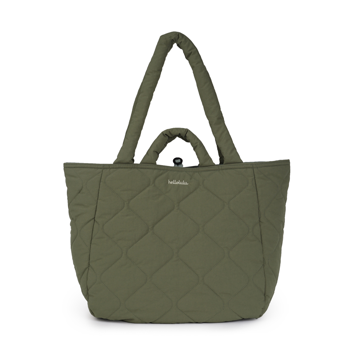 《社群狂歡大激賞》！送hellolulu最新系列袋款！ | UHK 港生活