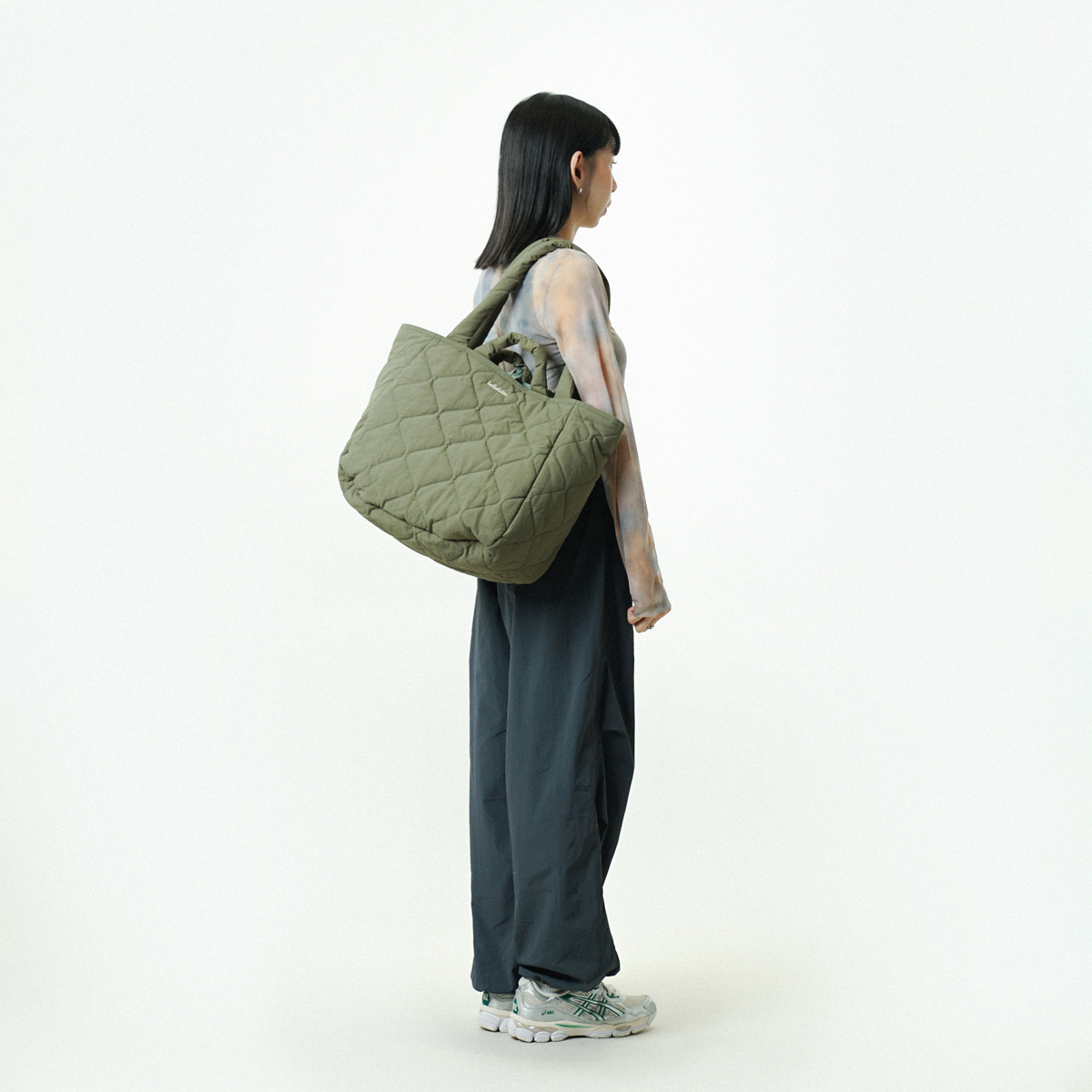 《社群狂歡大激賞》！送hellolulu最新系列袋款！ | UHK 港生活